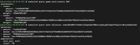 poolaccountinvariant stops for zero height export · issue 833