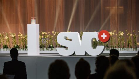 Die Finalisten stehen fest! | Polyscope