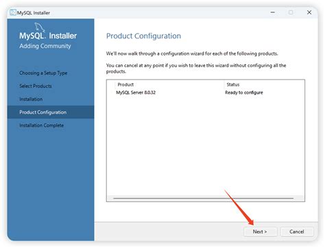 Mysql 数据库系列课程 03：mysql数据库相关软件的下载和安装数据库软件mysql安装大学 Csdn博客