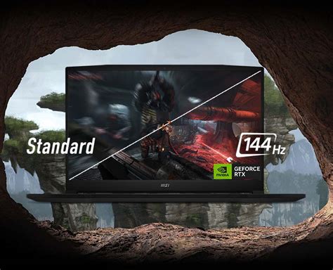 Laptop Gaming Msi Katana 15 B13vek 252vn