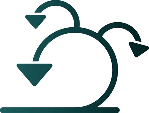 Agile Vector Icon Design 16433217 Vector Art At Vecteezy