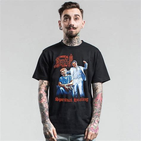 Ed Roths Rat Fink King Of Hemis Etsy Canada
