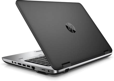 Refurbished HP ELITEBOOK G Intel CORE I TH GEN GB GB SSD