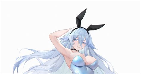 ソビエツキー・ソユーズアズールレーン ソビエツキー・ソユーズアズールレーン 李容容のイラスト Pixiv