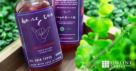 5 Effective Content Marketing Tactics To Include In Your Label Design