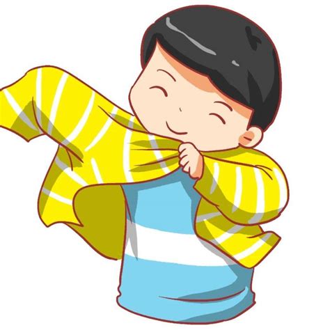 永清气温进入升温快车道~东北白天天气