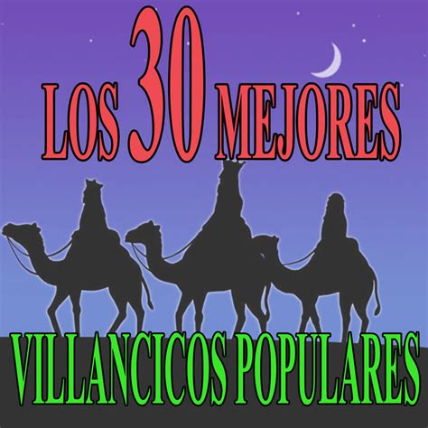 José Feliciano Los 30 mejores villancicos populares iHeart