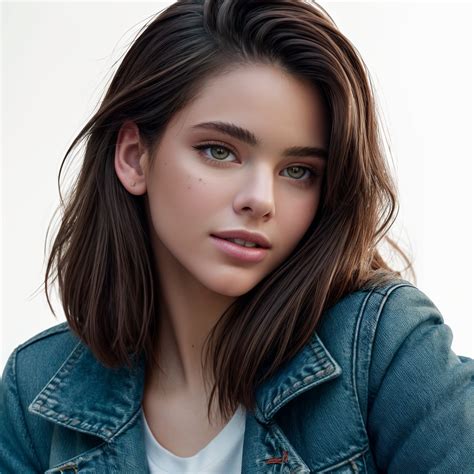 Masterpiece13 Hd Quality Image Created By Tensorart