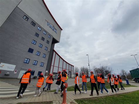 Uwc Robert Bosch College On Linkedin Sustainability
