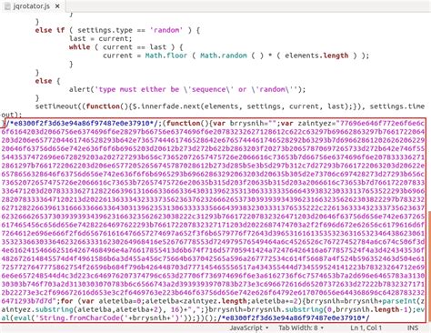 Angler Exploit Kit Generated By Admedia Gates Sans Isc