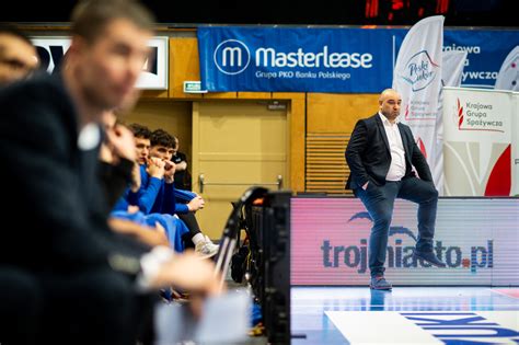 Krajowa Grupa Spożywcza Arka Gdynia Legia Warszawa AMW Arka Gdynia