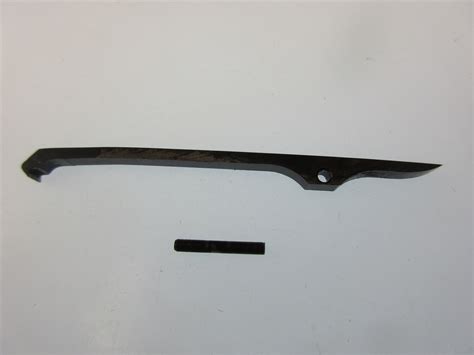 Rossi 92 Extractor 38 357