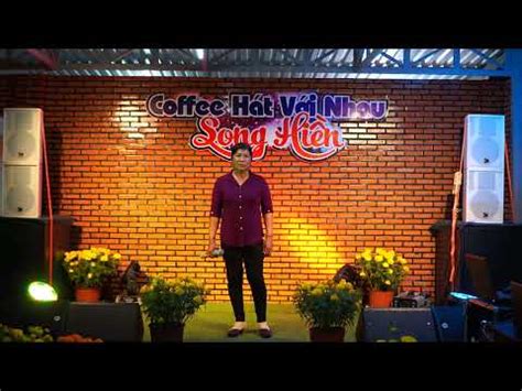 Tinh Nho Mau Quen YouTube
