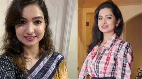 ମୋକିମଙ୍କ ଝିଅ ଲଢ଼ିବେ କି ନିର୍ବାଚନ ଆରମ୍ଭ ହେଲା ଅଙ୍କ କଷା Odisha Reporter