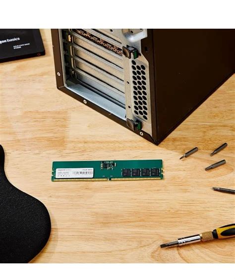 Ddr5 Memory At ₹ 13000 Piece डीडीआर मेमोरी In Bemetra Id 2854642903697