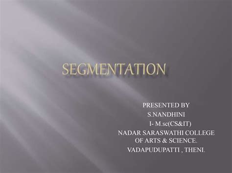 Mining Single Dimensional Boolean Association Rules From Transactional Pptx