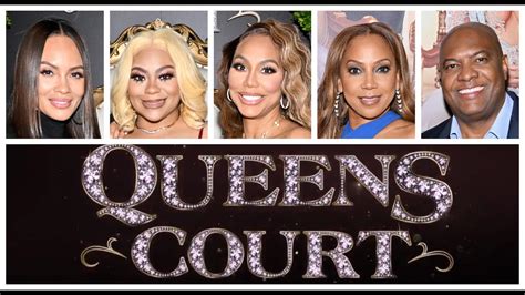 Nivea From Queens Court