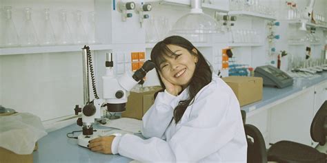 半结构化面试是什么？揭示其优势与应用技巧 白瓜学术