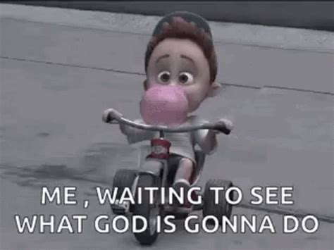 Gods Plan GIFs GIFDB