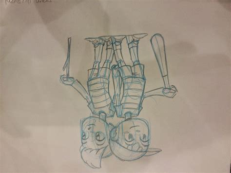 Convention Recap Anime Weekend Atlanta