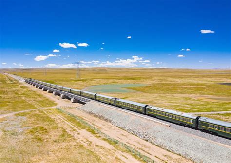 Xian To Lhasa Train Schedule Time And Price