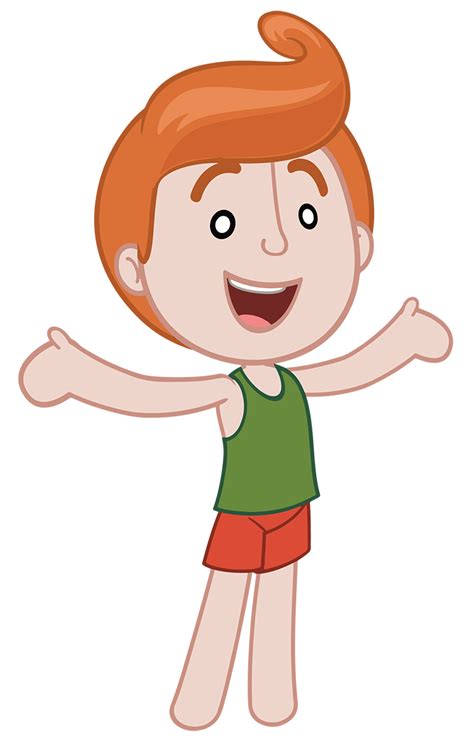 Mundo Bita Png Imagens Png Mundo Bita Png Bonecos Mundo Bita Bita