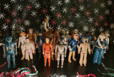 Two Brothers Comics Added A New Photo Two Brothers Comics