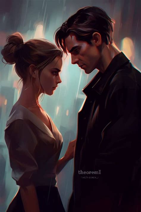 Фракталы времени — фанфик по фэндому «Роулинг Джоан «Гарри Поттер «Гарри Поттер