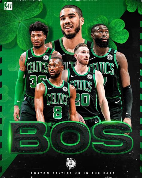 Celtics Wallpaper 2013