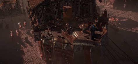 Path Of Exile Fecha de Lanzamiento Tráiler y Noticias
