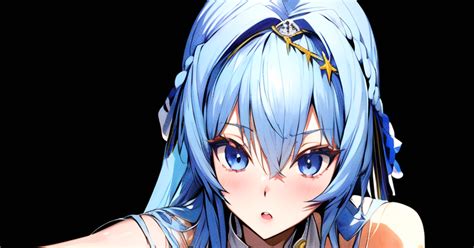 ヘルム勝利の女神nikke ヘルム勝利の女神nikke えにないのイラスト Pixiv