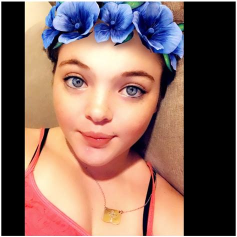 Kaitlyn Hermann Youtube