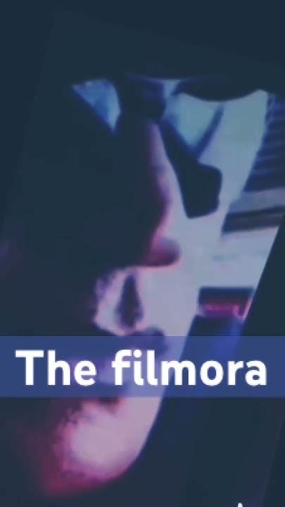 Sd Flimora Best Filmora Youtube