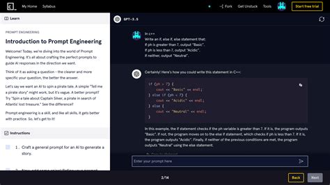 Skillsoft Taps Chatgpt To Improve Developer Training