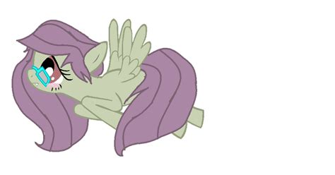Filly Flutterbat By Flutterthebat On Deviantart