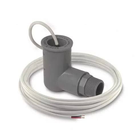 RECTORSEAL SAFE T SWITCH 97640 SS2AP CONDENSATE SWITCH Cedars HVAC