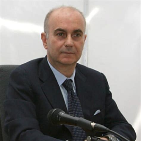 Luniversità Di Messina A Lutto è Morto Il Docente Francesco Squadrito