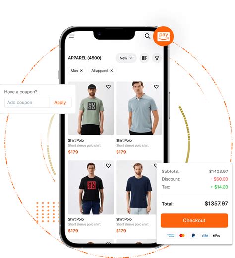 Etsy Clone Launch Social E Commerce App In 7 Days