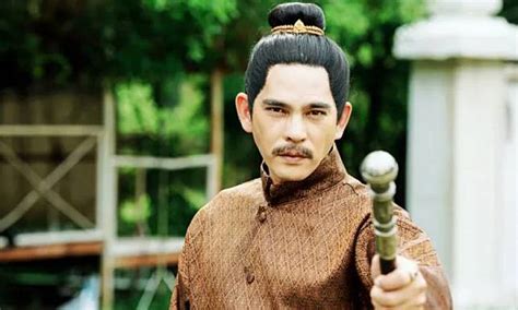 เข้าวงการตามรอยพ่อ ปิ๊ก ศุภวิทย์ ลูกชาย บิ๊ก ศรุต ฝากผลงานซีรีย์วายแล้วจ้า