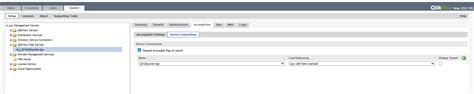 Solved Access Point Error Message No Server Qlik Community 1941432