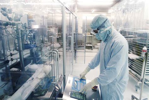 Sanofi Adds Covid 19 Flu Candidates To Up To 23b Mrna Vaccine