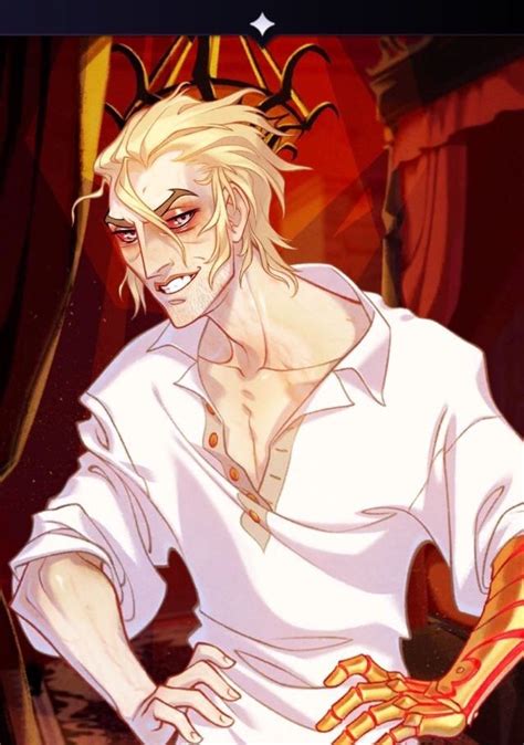 Pin By Hauntinq On My Husbands In 2024 Arcanum Character Inspiration