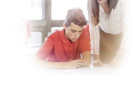 Tas Strategies To Support Mfl Lessons Secondary