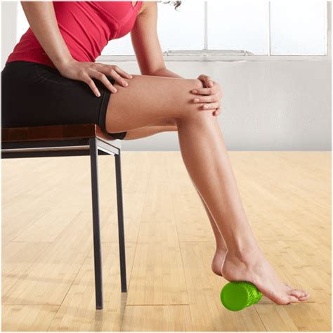 Top Best Foot Rollers For Plantar Fasciitis Reviews Buying Guide 2018