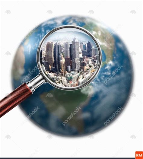 عکس فیلم ذره بین