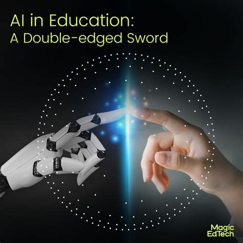 Ammar Khomusi On Linkedin Harnessing The Power Of Generative Ai In