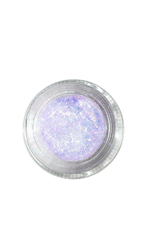 Lemonhead La Lemonhead La Spacepaste In Houdini Editorialist