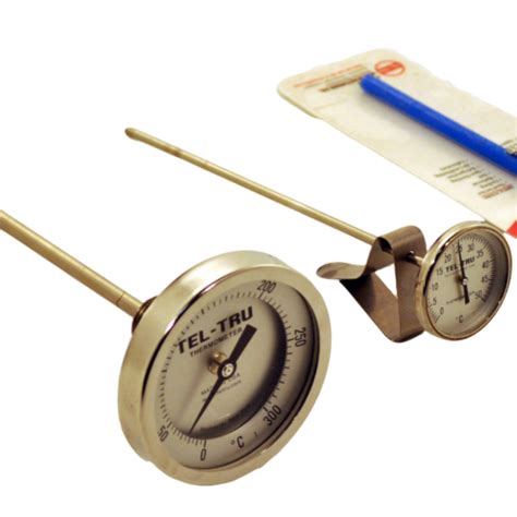Thermometers General Laboratory Equipment Enquire Online