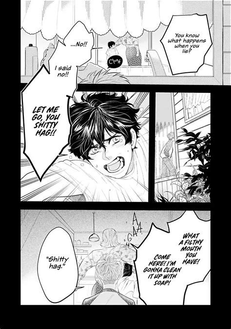 Read Matataki No End Roll 2 Onimanga