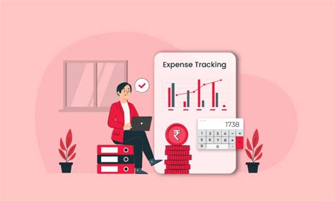 Enterprise Invoicing Software Free Download